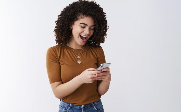 Porque se Informar Nunca Foi Tão Essencial