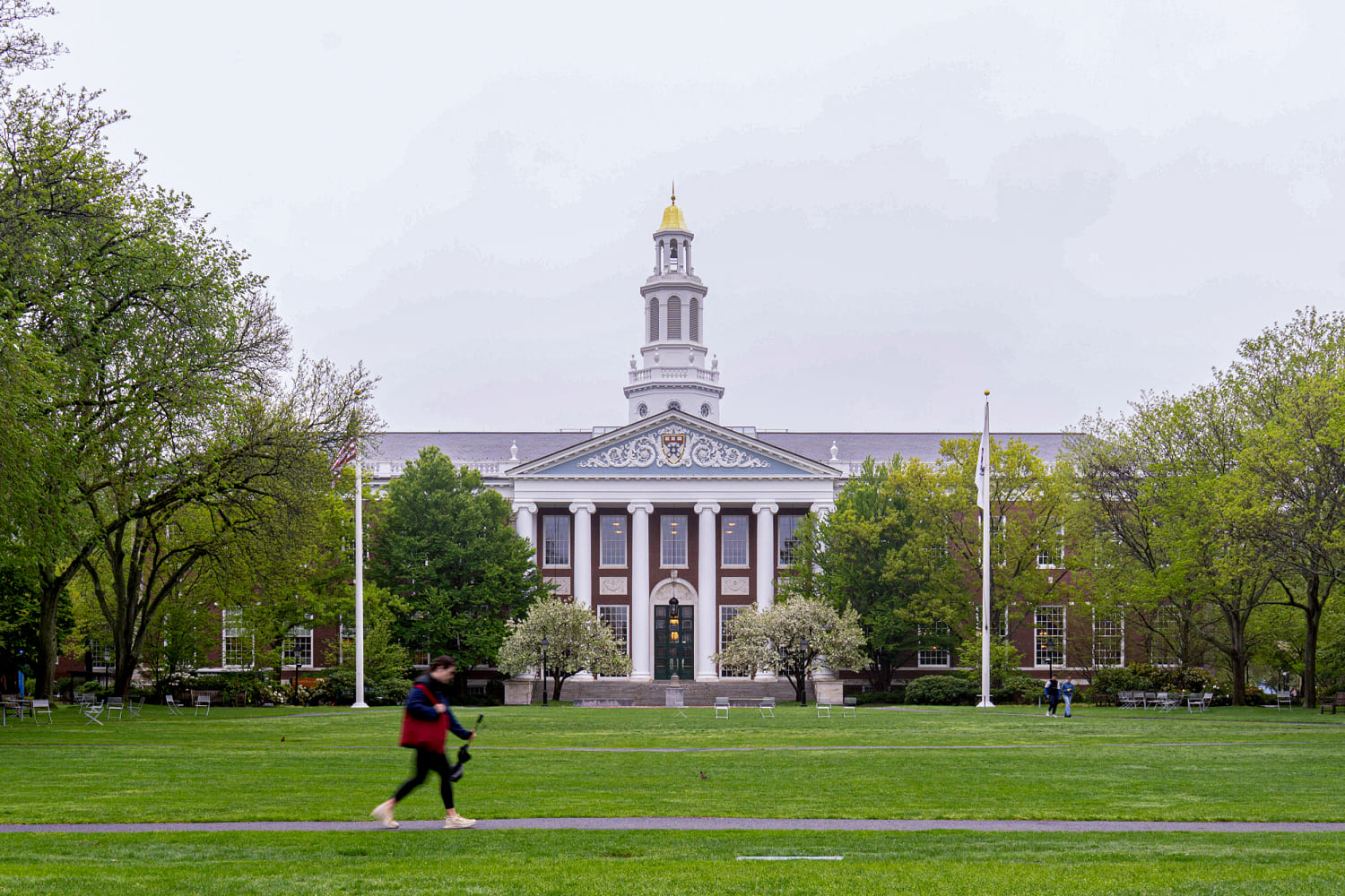 Three student loan changes in Republican bill: Getting out of debt ...