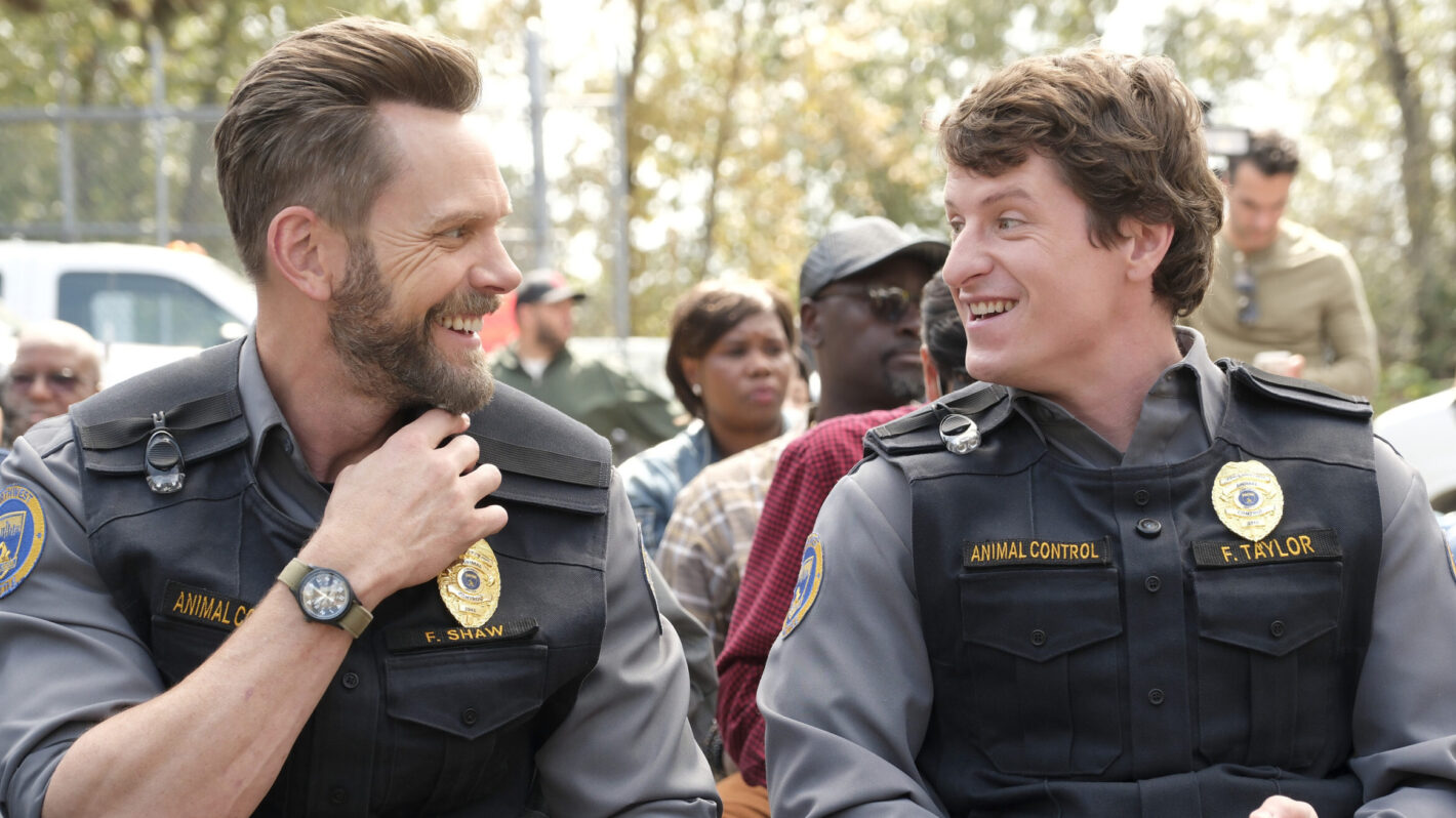 ‘Animal Control’ Season 4: Everything to Know