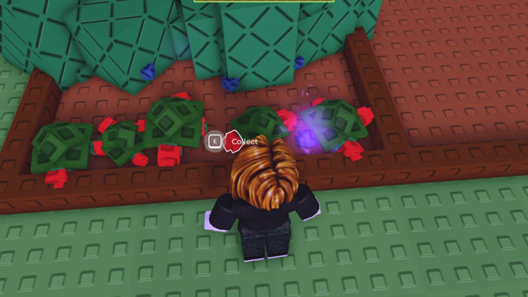 Grow a garden scripts (May 2026)