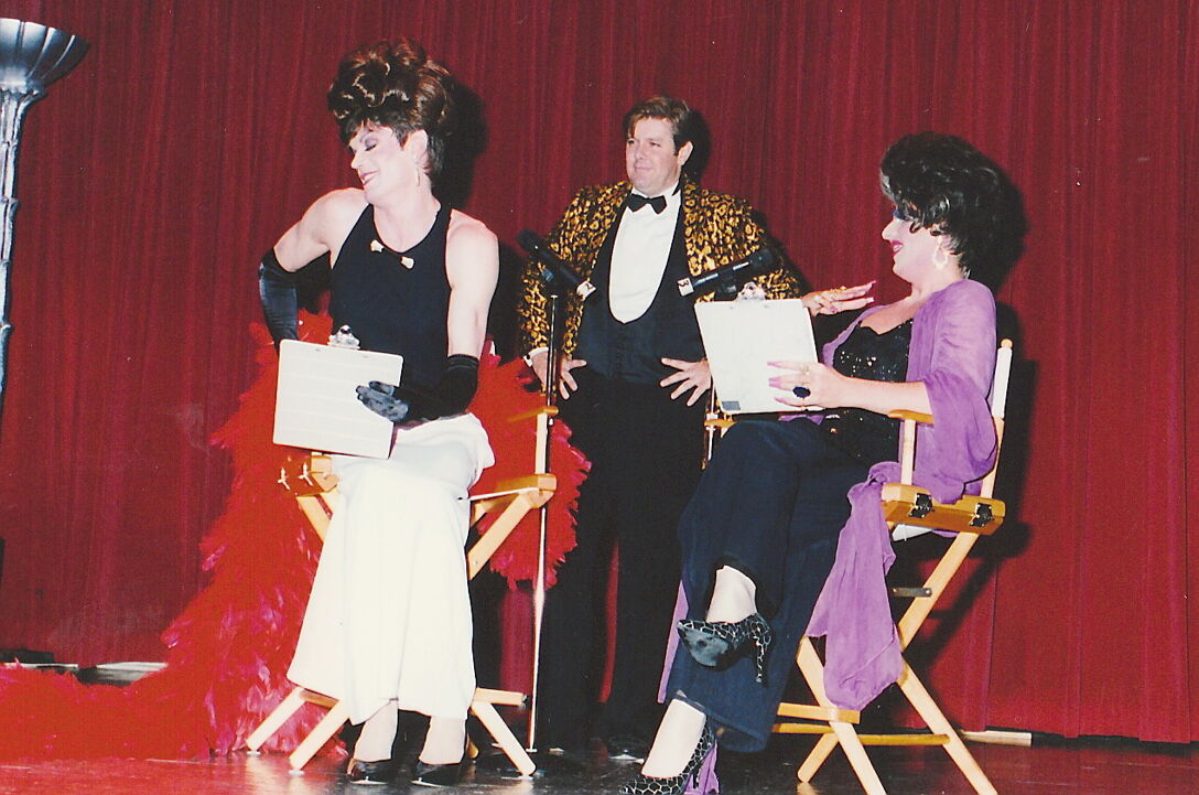 WATCH: This must-see doc chronicles the hilarious amateur drag pageant ...