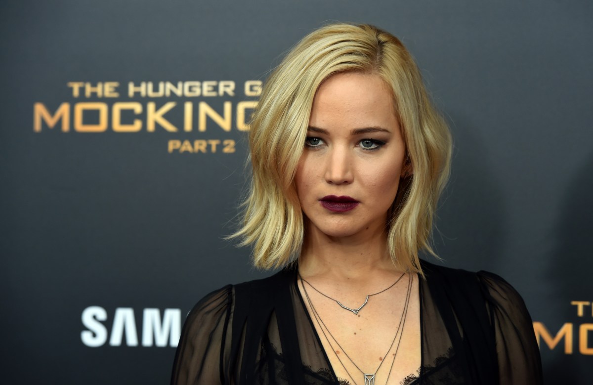 'Hunger Games' Returns to Streaming on HBO Max Before 'Sunrise on the ...