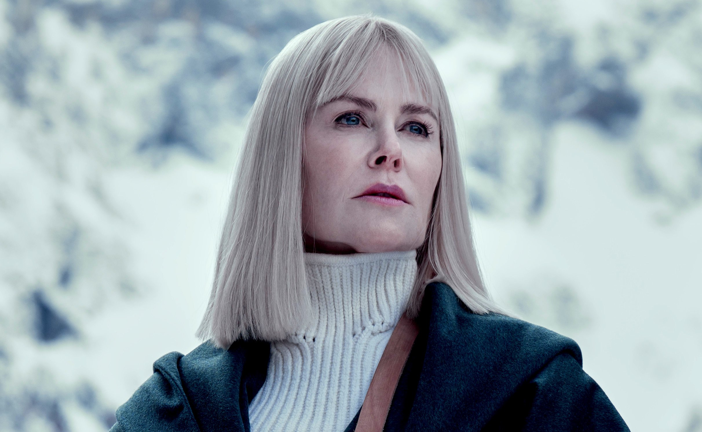 Amazon Prime show branded ‘comedically bad’ by critics after season 2 drops