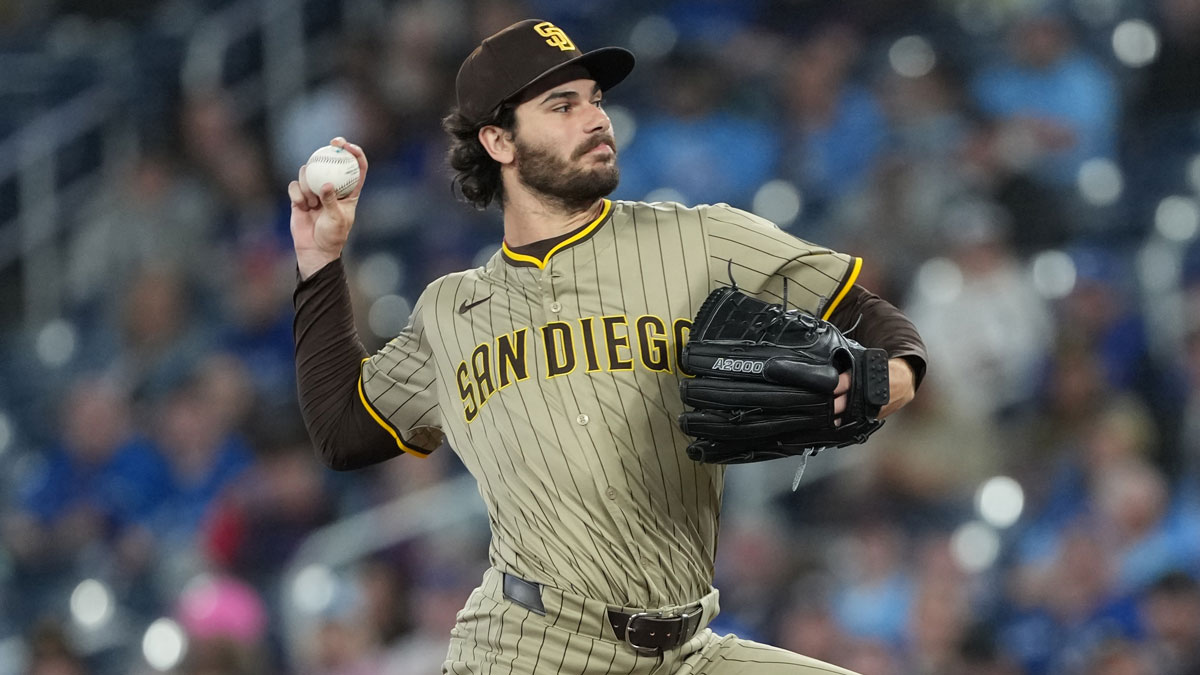 3 players San Diego Padres fans are already fed up with in 2025