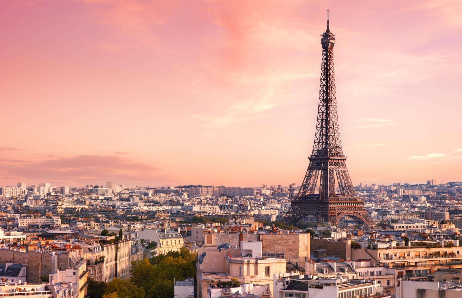The most beautiful and budget-friendly places to retire abroad