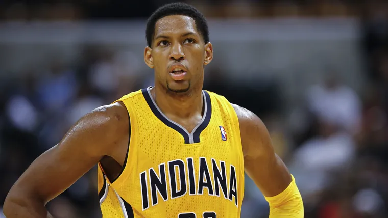 Ranking the 11 greatest Pacers players ever, from Reggie Miller to ...
