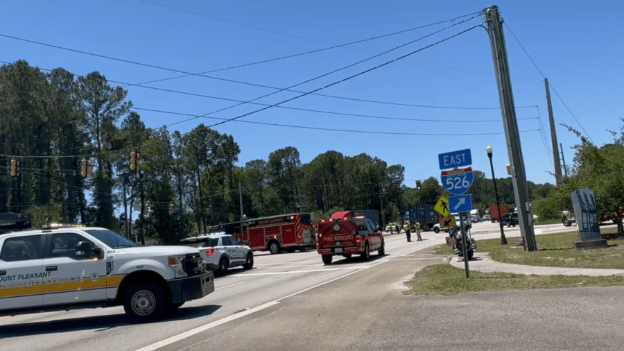 Coroner identifies bicyclist killed in Long Point Road crash Coroner identifies bicyclist killed in Long Point Road crash