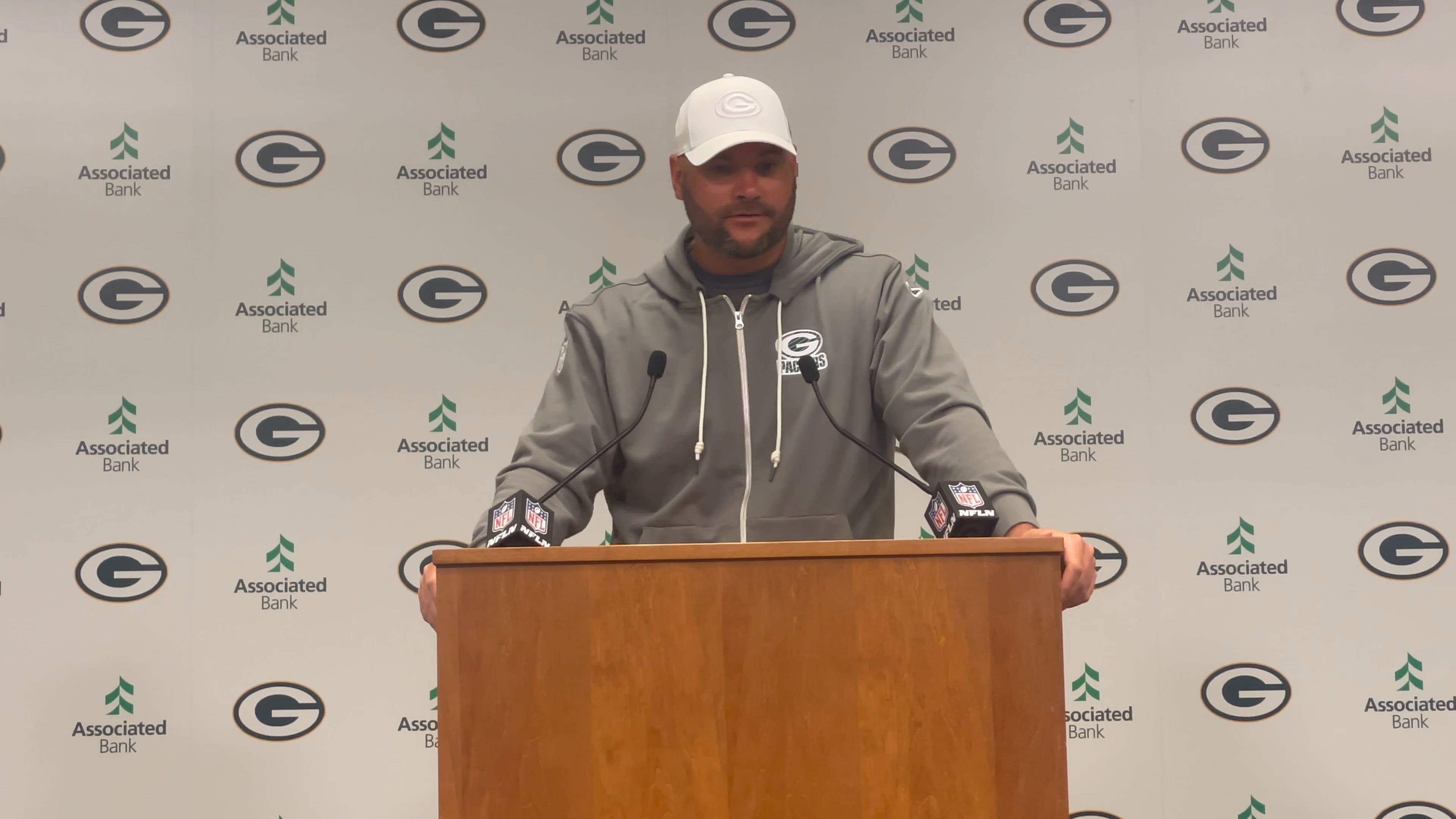 Packers Training Camp Preview: Tight End Battles, X-Factor, Game-Changer