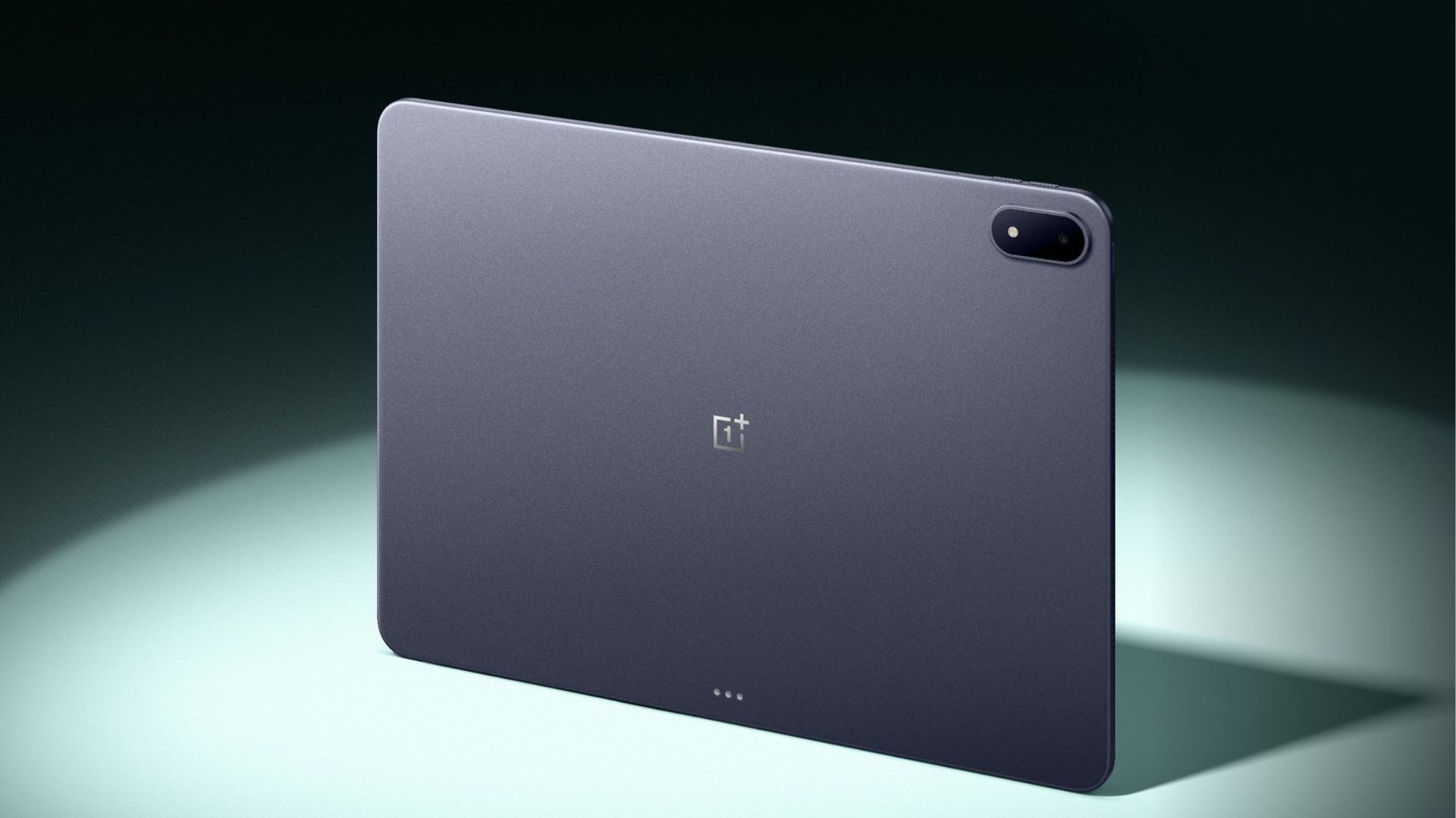 OnePlus Pad 3 all set to launch next month in Europe