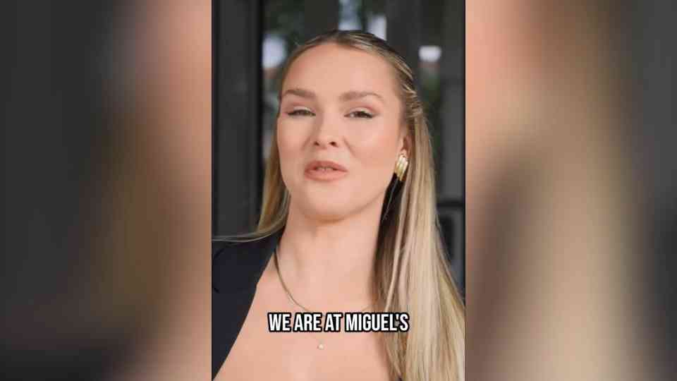 LA Dodgers Miguel Rojas Jordan Collection