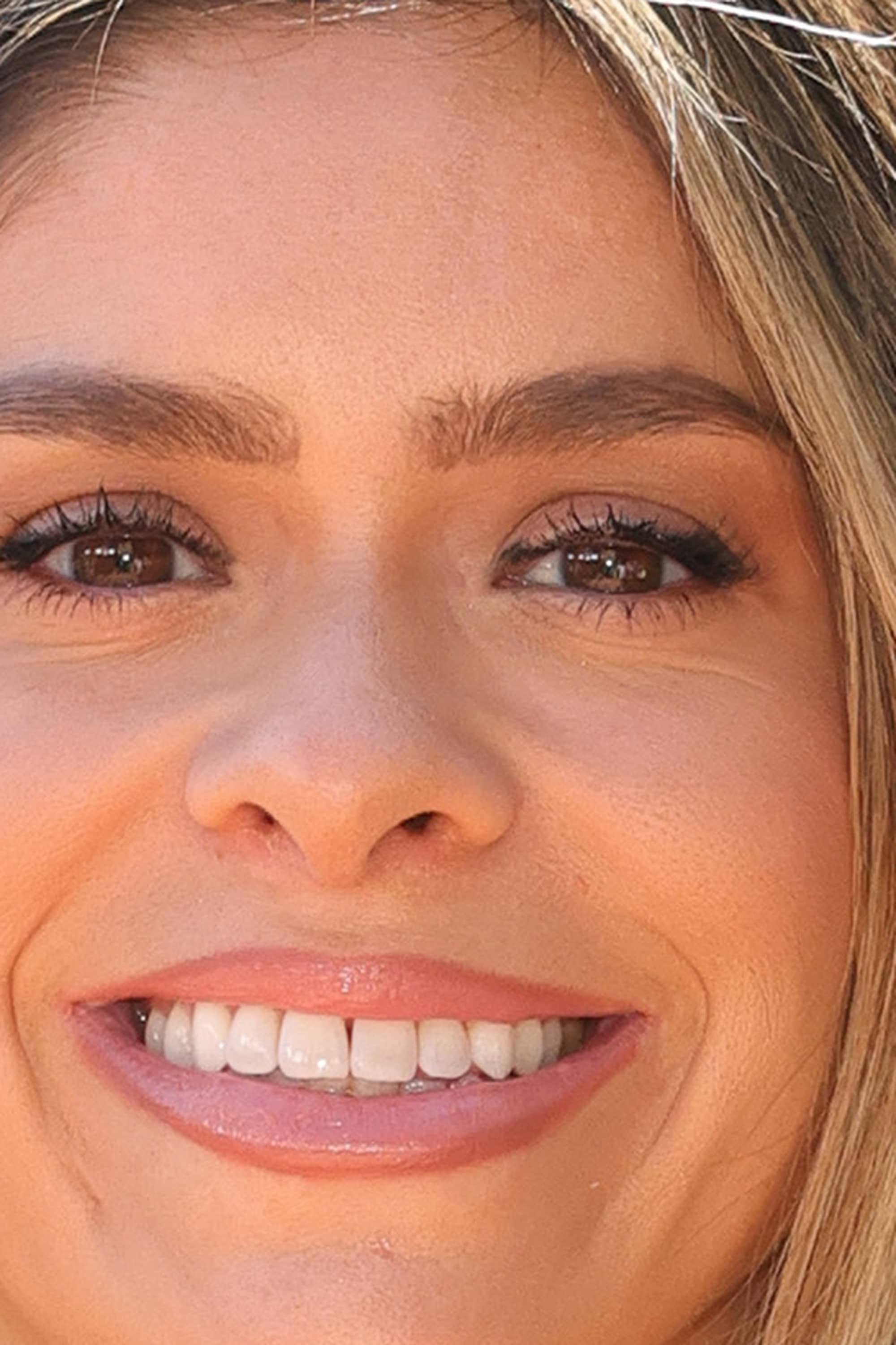 "MomTok" Star Taylor Frankie Paul Is Manifesting Peace (and Maybe a ...