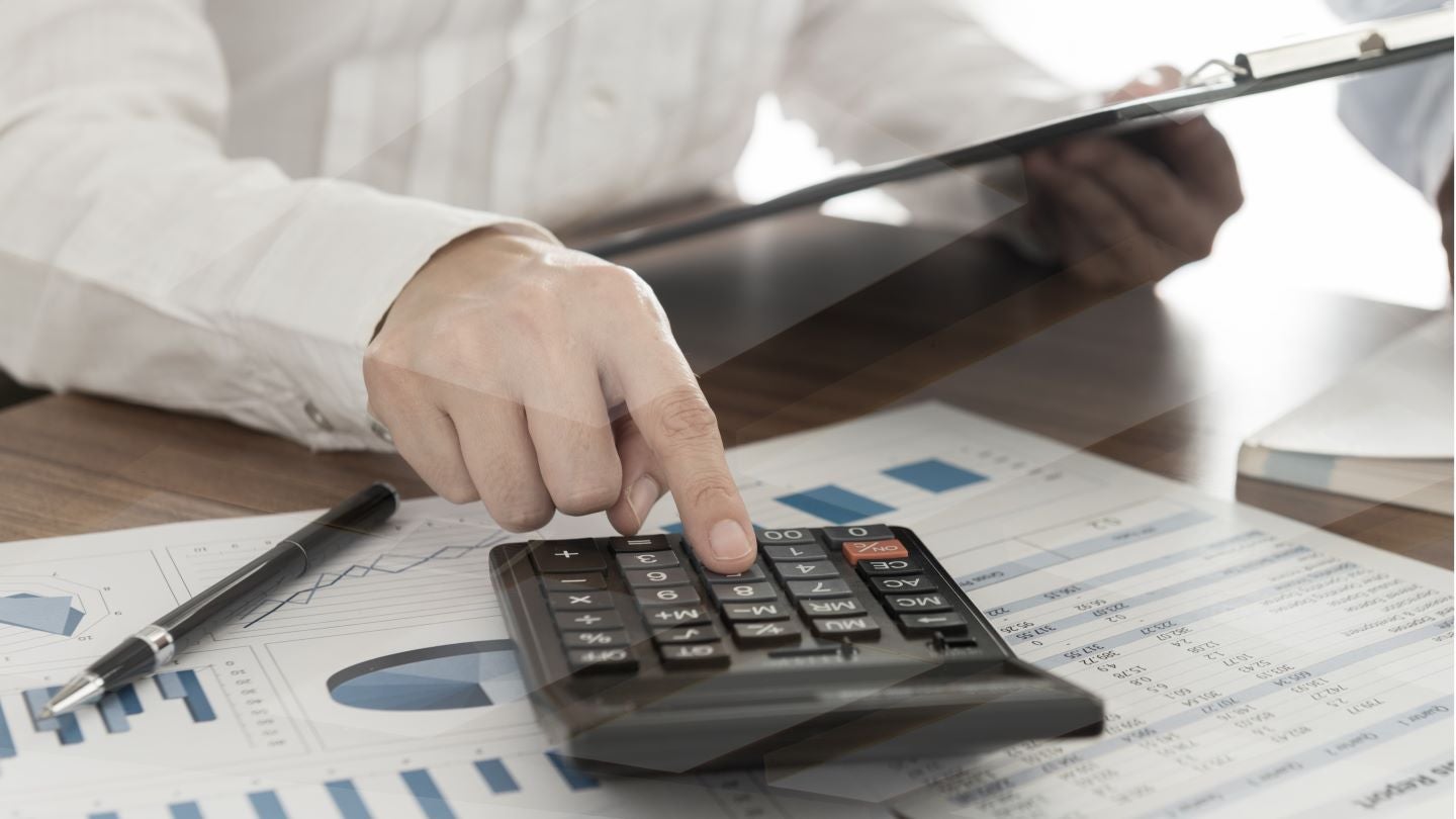 PCAOB issues guidance on accounting estimates