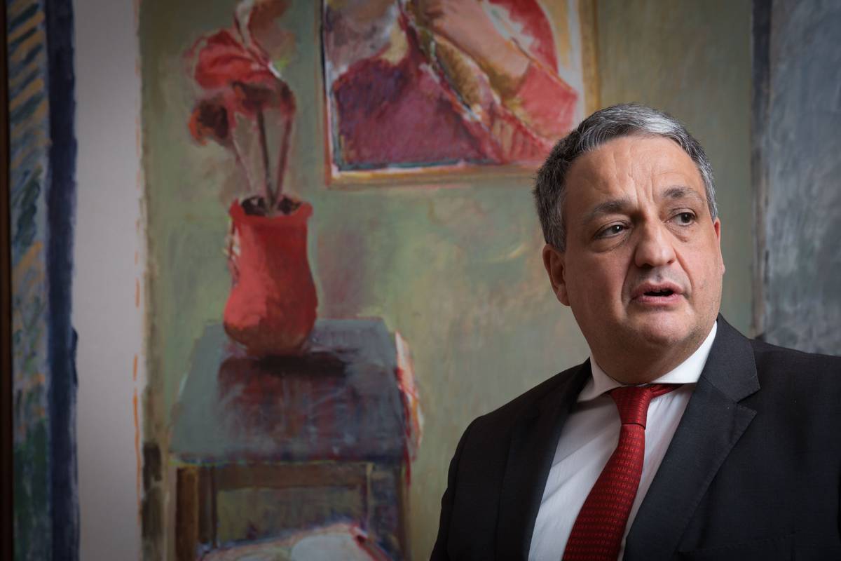 CGD não vai aumentar comissões sobre serviços em 2026