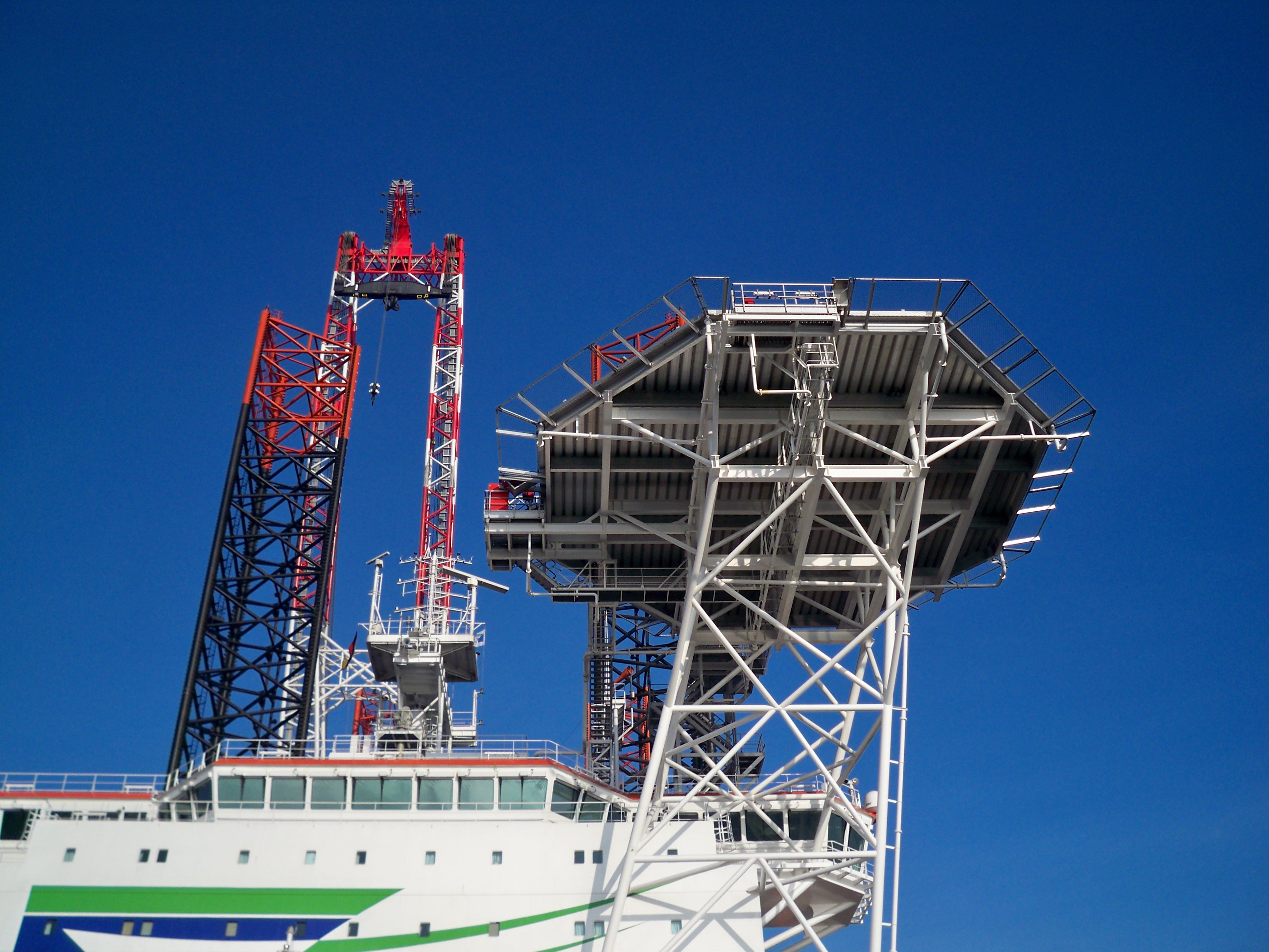 How Germany’s Science Sector Drives Green Innovation