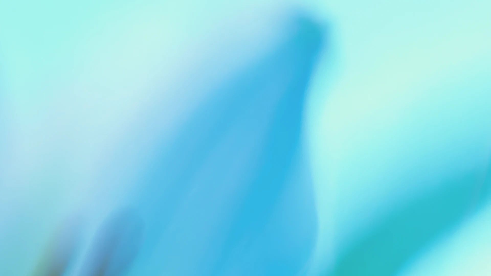 OpenAI says it will expand Stargate AI infrastructure project to the ...