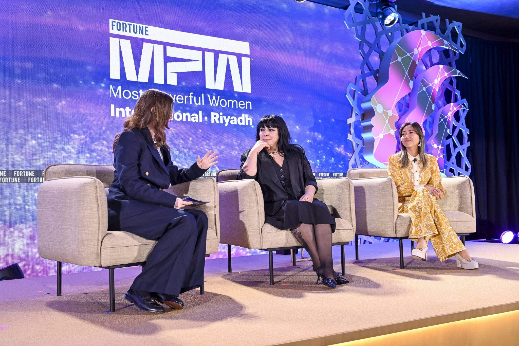 Gaming industry needs more women in its ranks to become more ethical ...