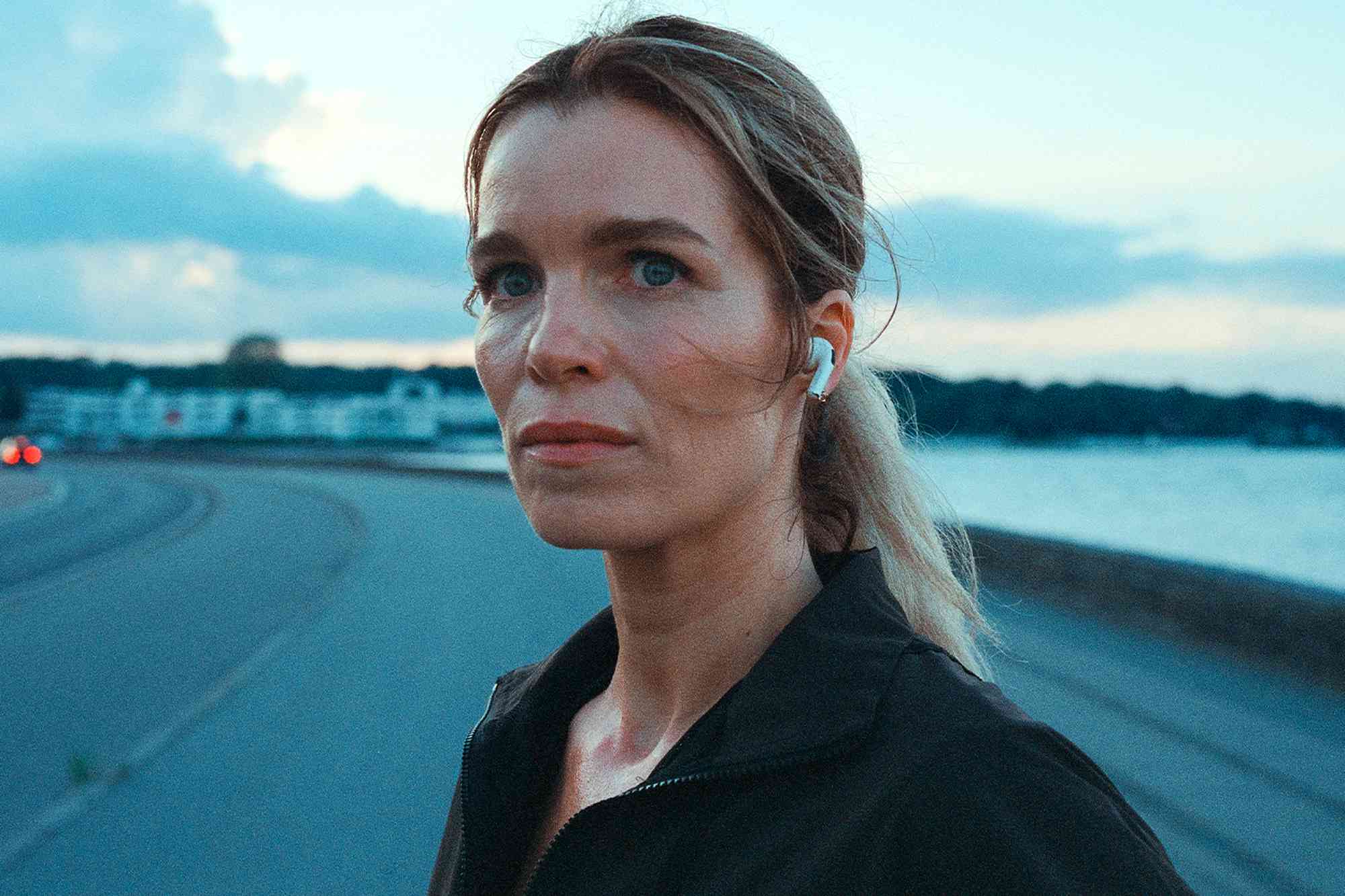 “Secrets We Keep” Ending, Explained: What Did the Police Discover About ...