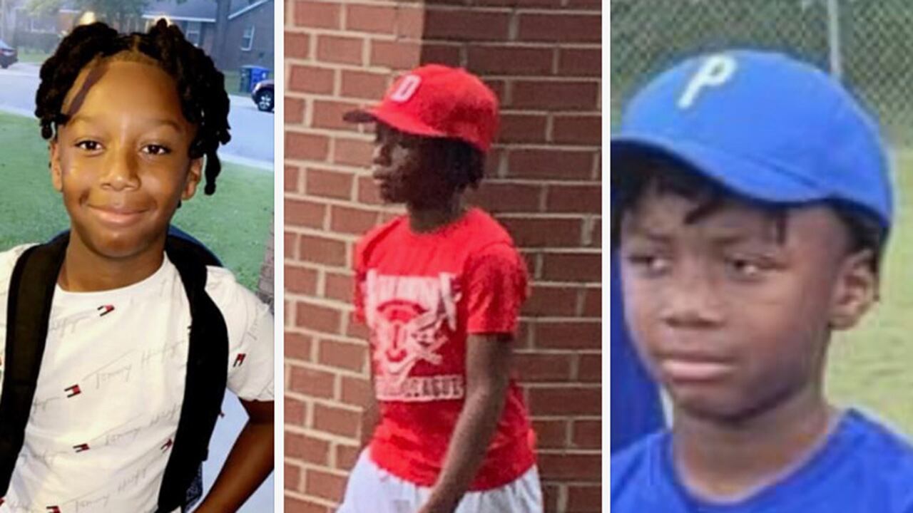 Greenville’s new pathway for pedestrian safety underway after child’s death