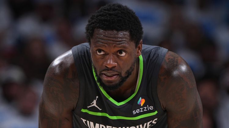 Minnesota Timberwolves Injury Report: What is the availability status ...