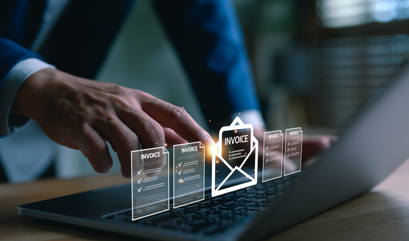 Trimble launches new software solution to enhance construction cost control