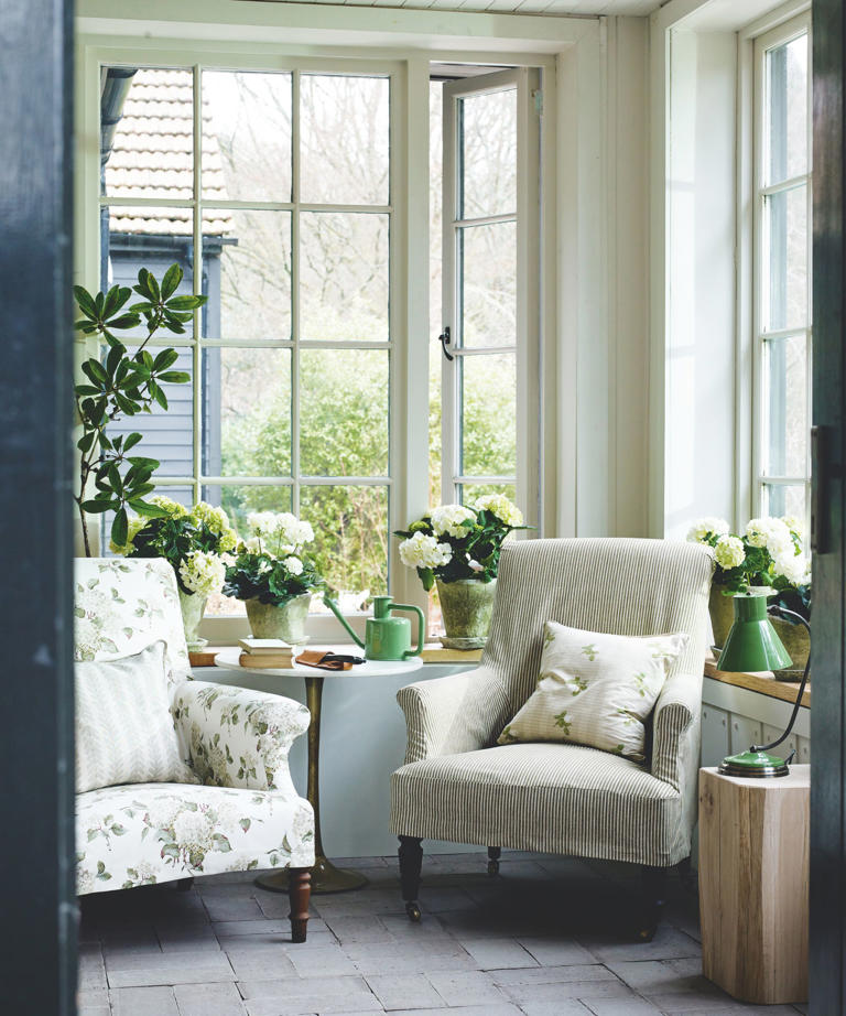 The perfect time 'to clear out the extras' – why the rare August 2025 Black Moon is ideal for ...