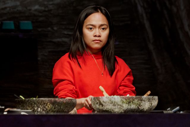 “Secrets We Keep” Ending, Explained: What Did the Police Discover About ...