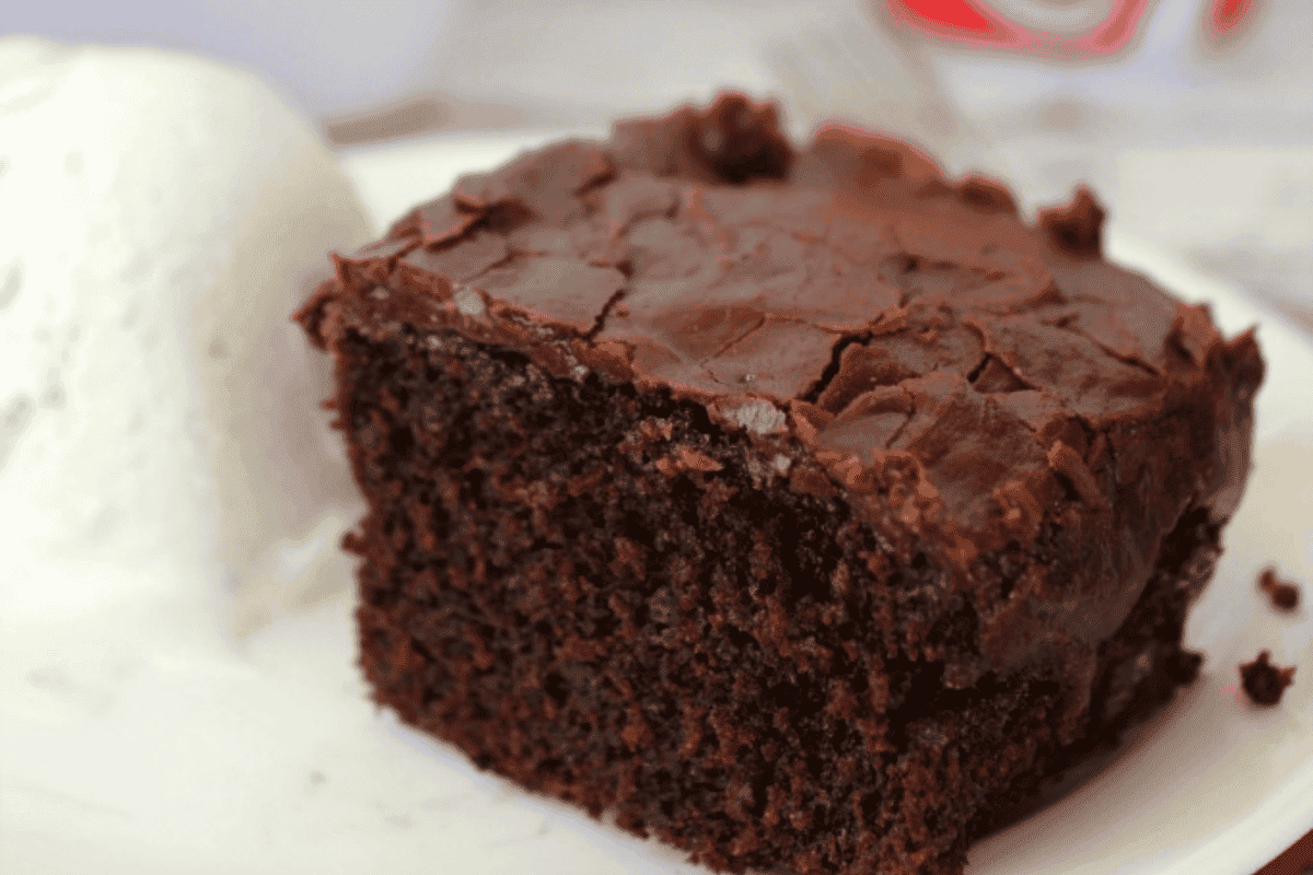 18 Easy Baking Projects for Beginners