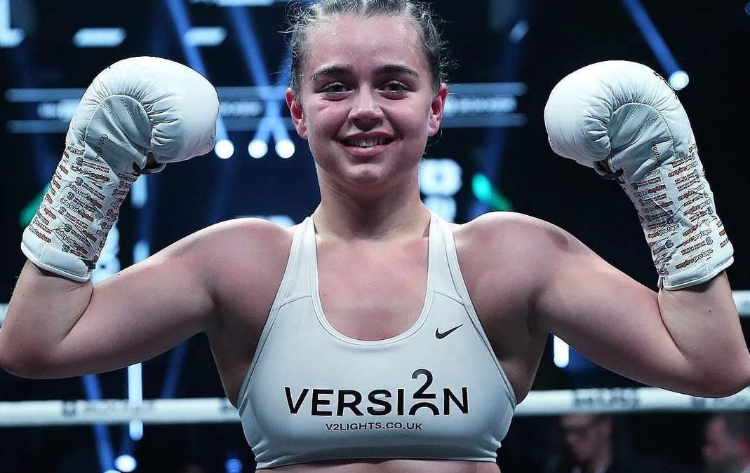 In Memoriam: Athletes Who Died in 2025