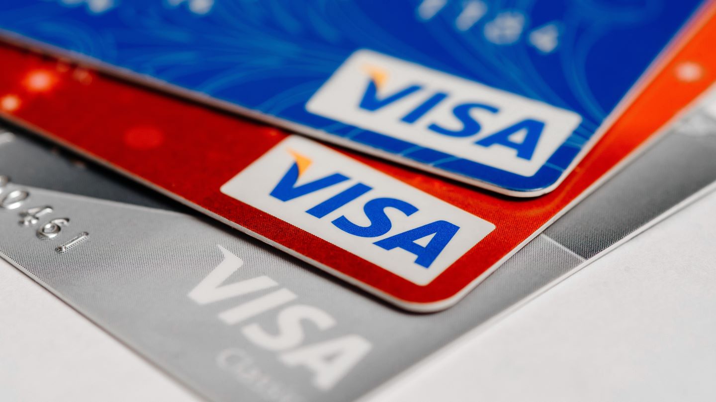 Visa introduces AR Manager to enhance virtual card transactions in US