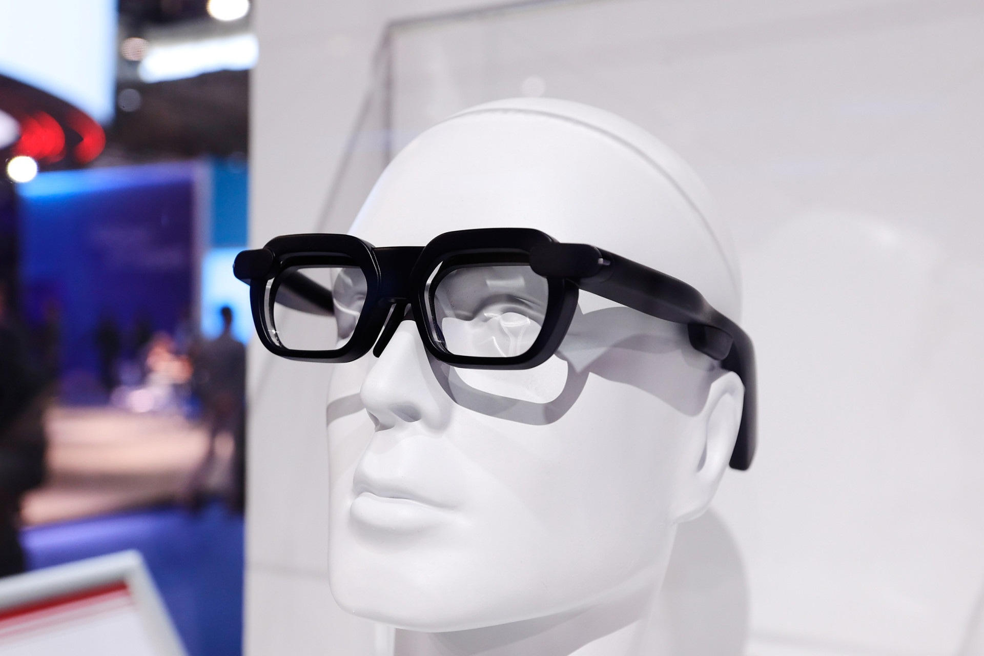 If we don't stop climate change, this is what Earth will look like in 2050