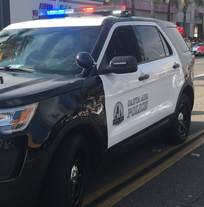 Bench warrant issued for alleged serial cat killer in California