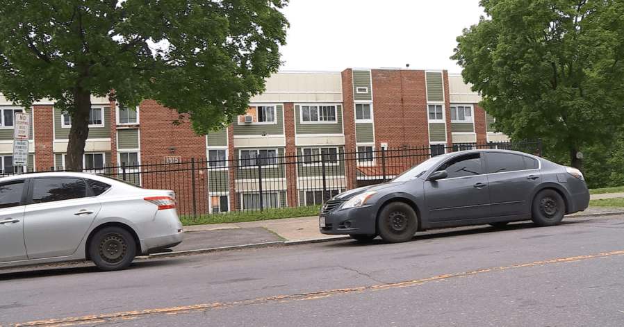 WATCH: Syracuse law enforcement to give update on months-long investigation