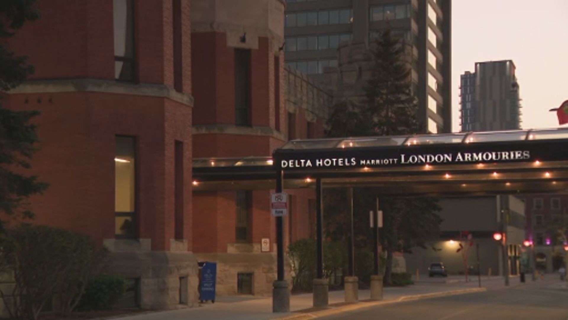 World junior trial witness Howden's testimony questioned over alleged ...