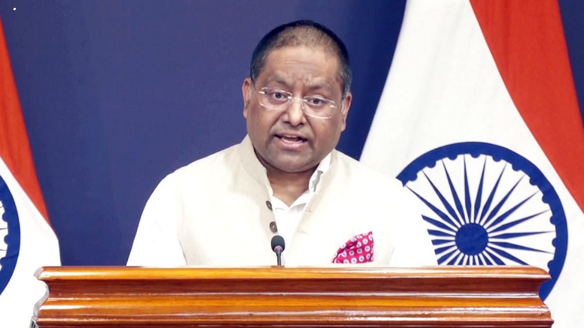 Expect Turkey to strongly urge Pakistan to end its support to cross ...