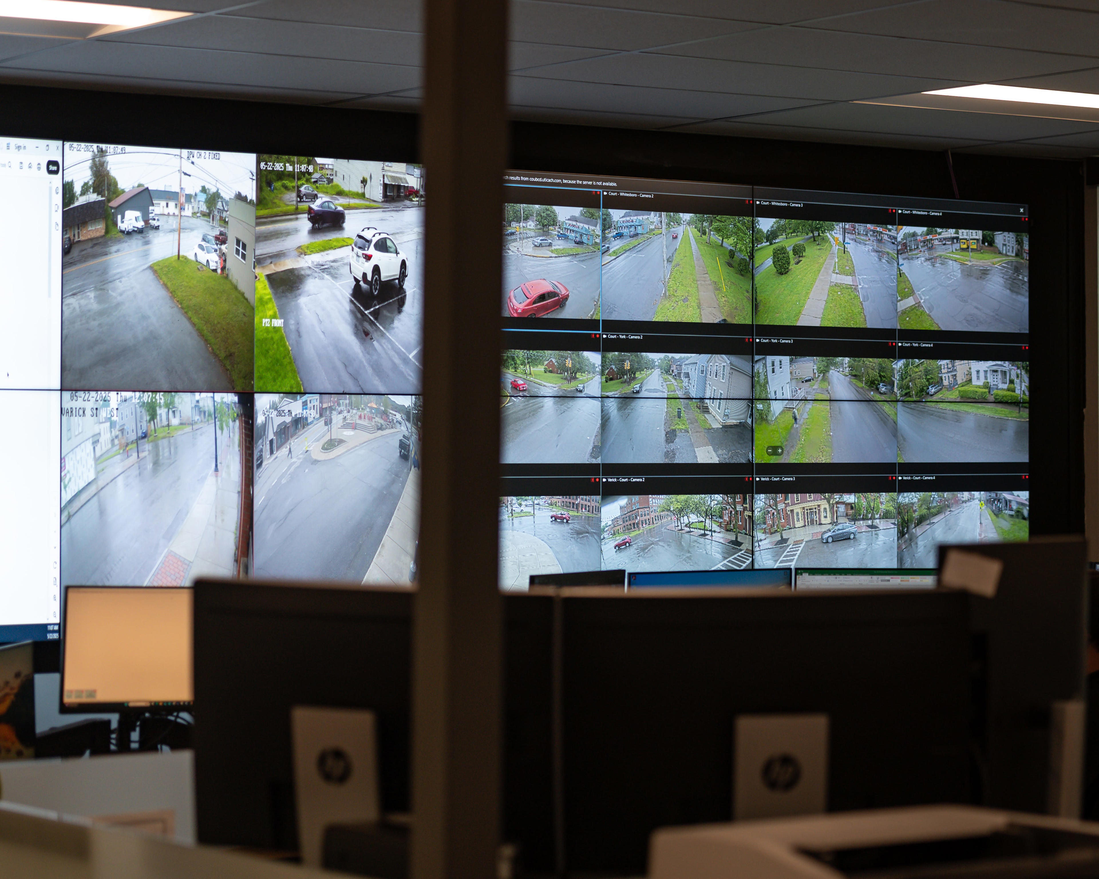 Westchester to get its own version of CSI unit under Hochul proposal