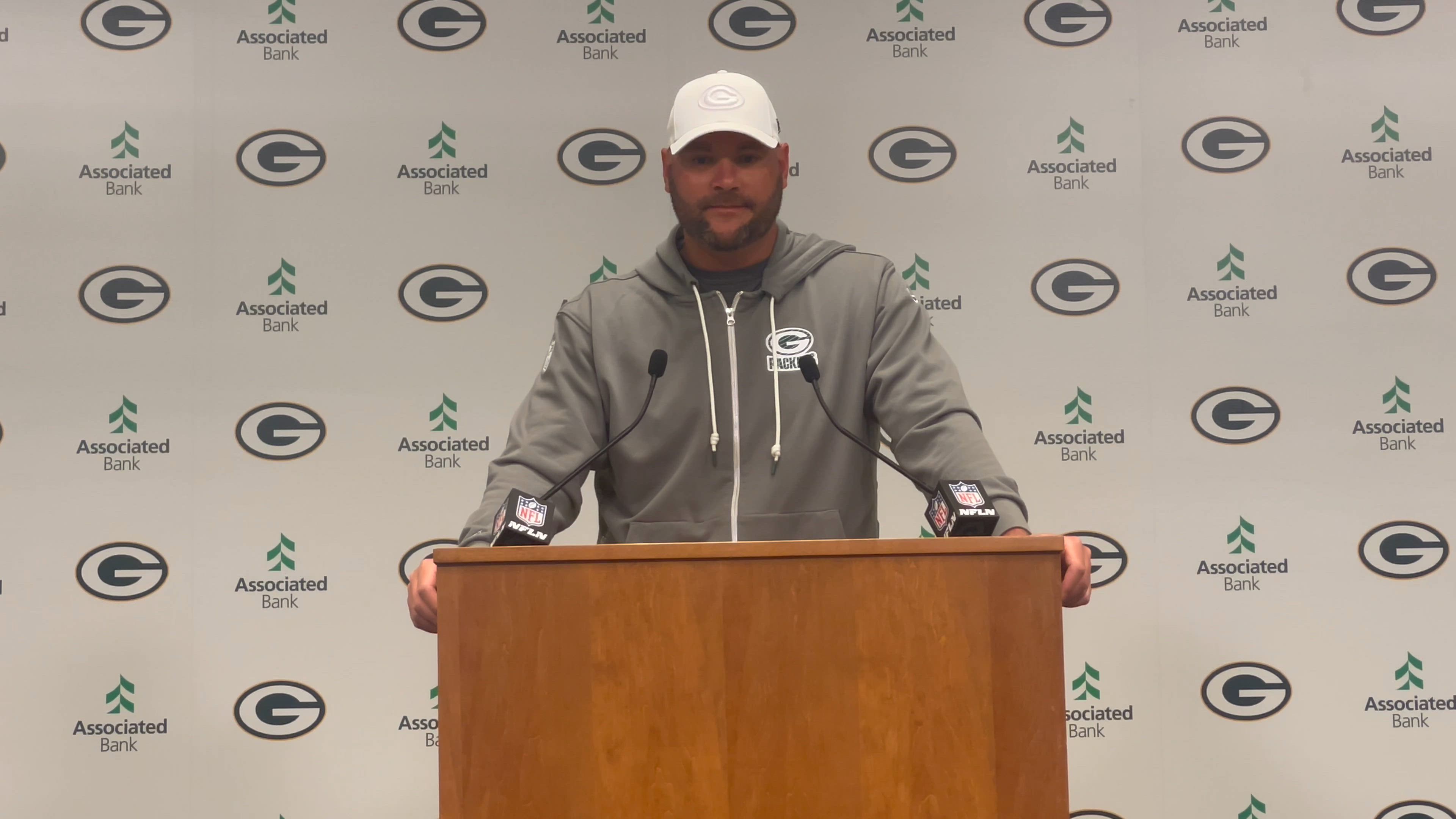 Packers OTAs Preview: Big Question at Tight End