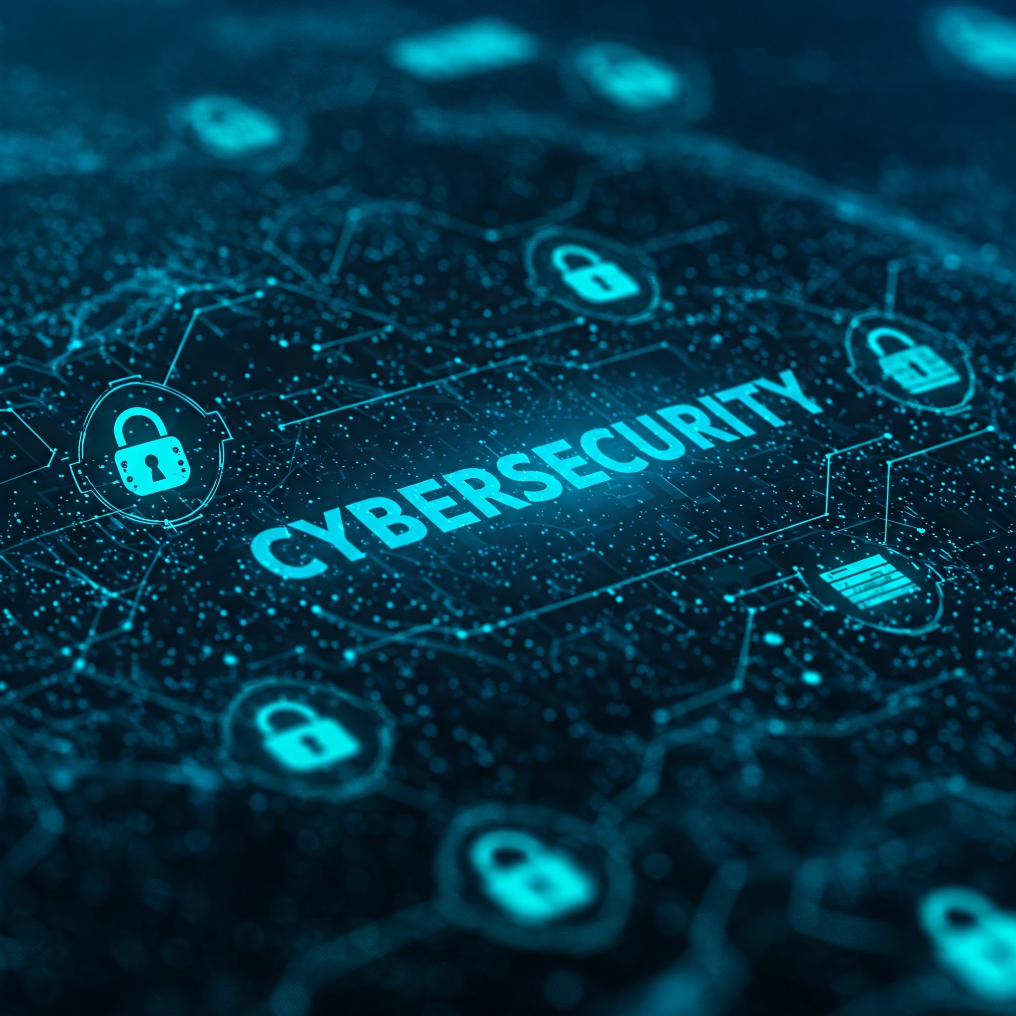 Barclays Raises Zscaler (ZS) Price Target, Maintains Outperform Rating