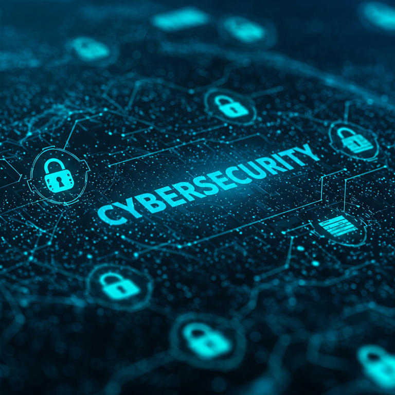 Fortinet’s (FTNT) Q2 Results Impress as Billings and Operating Margin ...