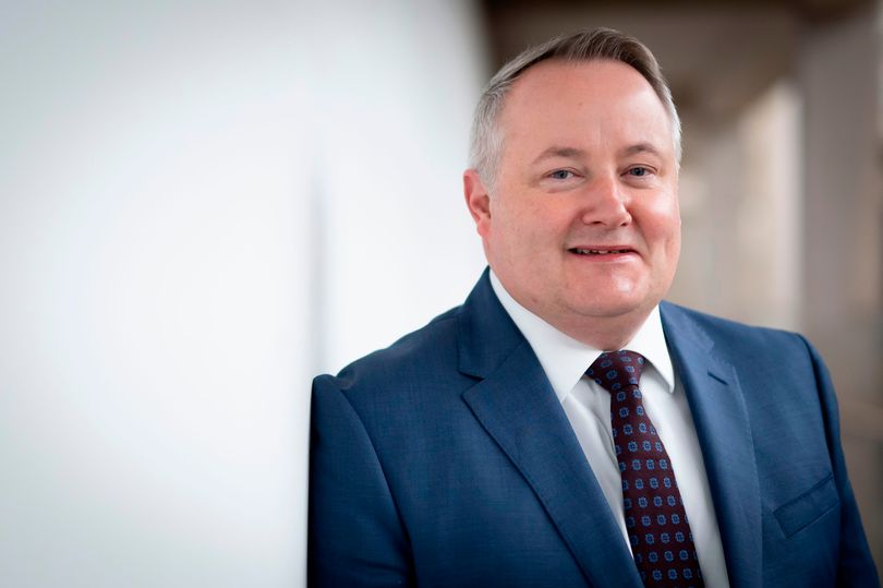 'It's time to bring home economics lessons back in schools'