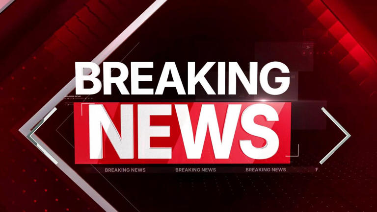 EF-0 tornado confirmed near Georgia-Alabama border