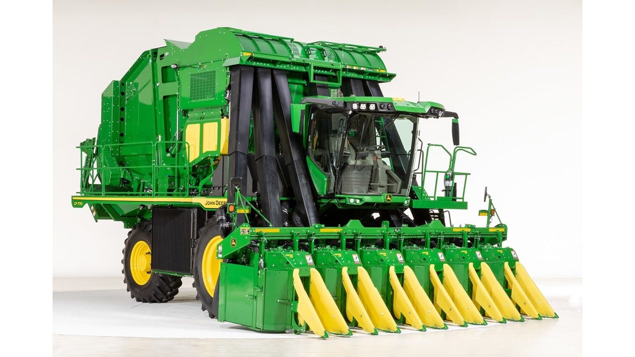 Voters pare down products to Final Four vying for Coolest Thing Made in ...