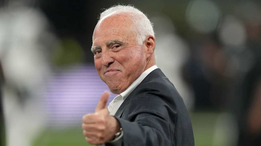 Inside the Iggles - MSN