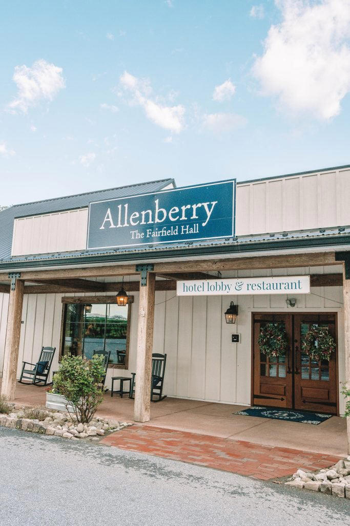 Top 8 Things to Do in Cumberland Valley, Pennsylvania