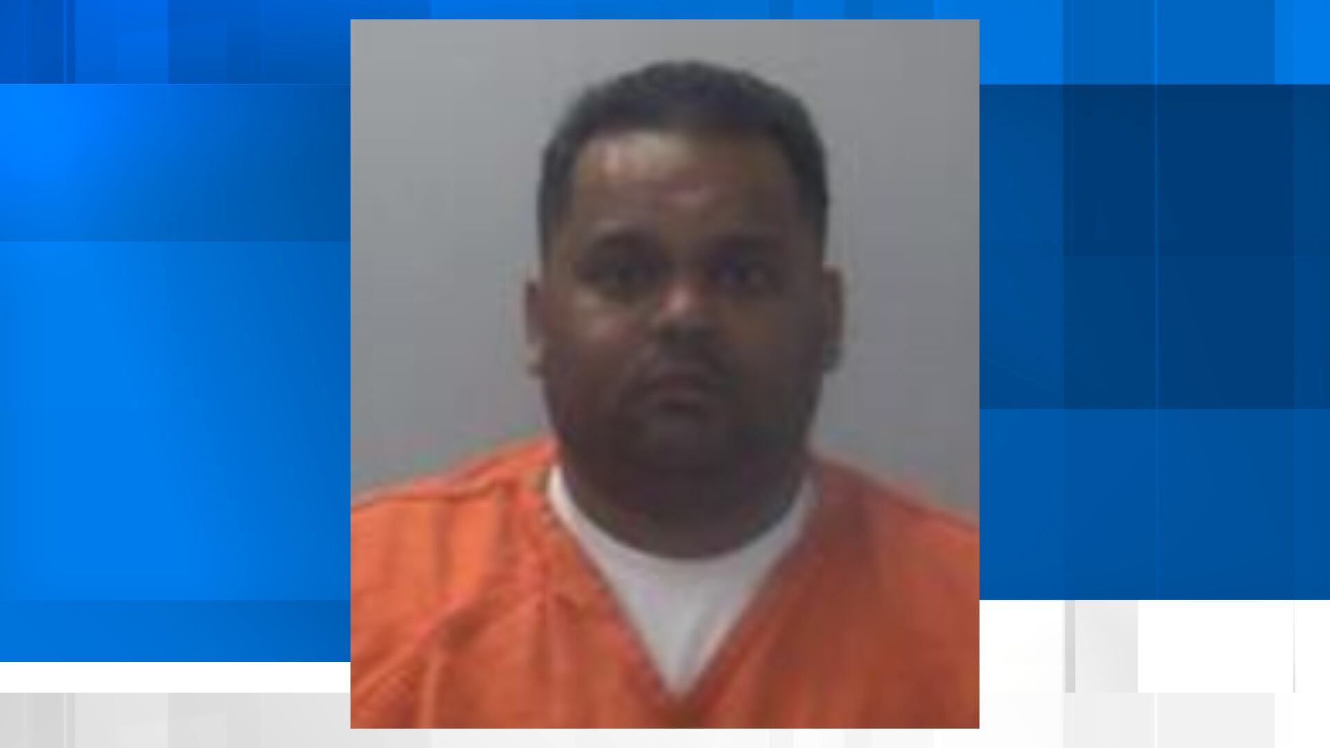 Former foster parent convicted on sex abuse charges by Madison County jury