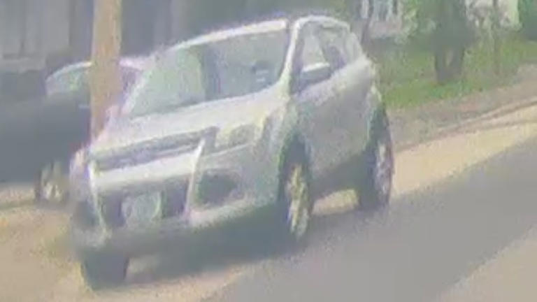 NH governor signs new ‘sanctuary city' ban into law