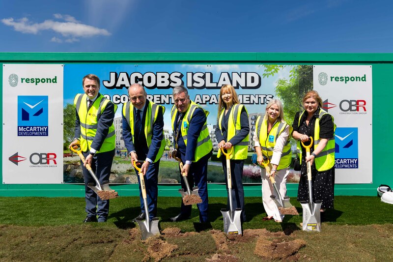 Here's What Happened Today: Thursday