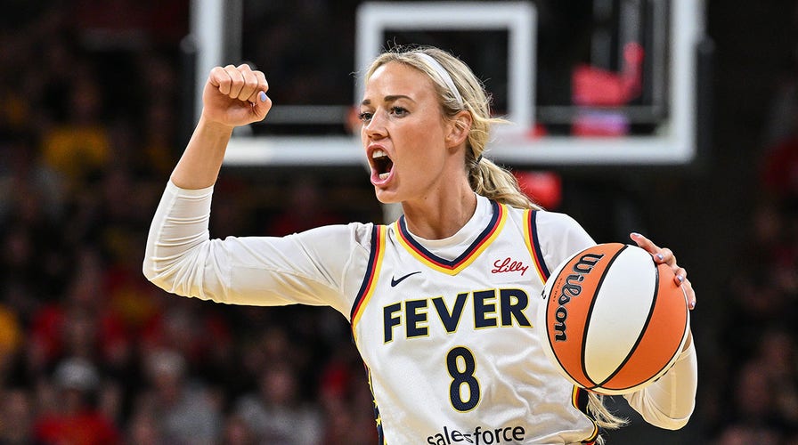5 WNBA Controversies That Have Stolen The Headlines In 2025