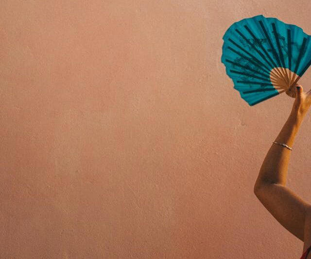 803 Fresh Has His ‘Boots On The Playground'