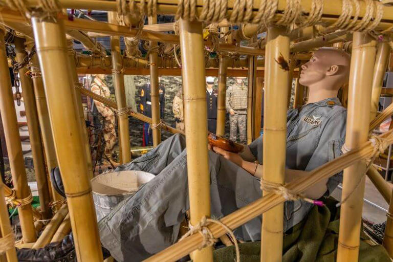 Henry County, GA, is a Must-Visit for History Buffs