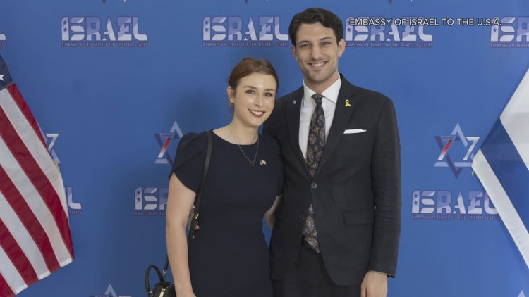 Elias Rodriguez could face death penalty if convicted of killing ...